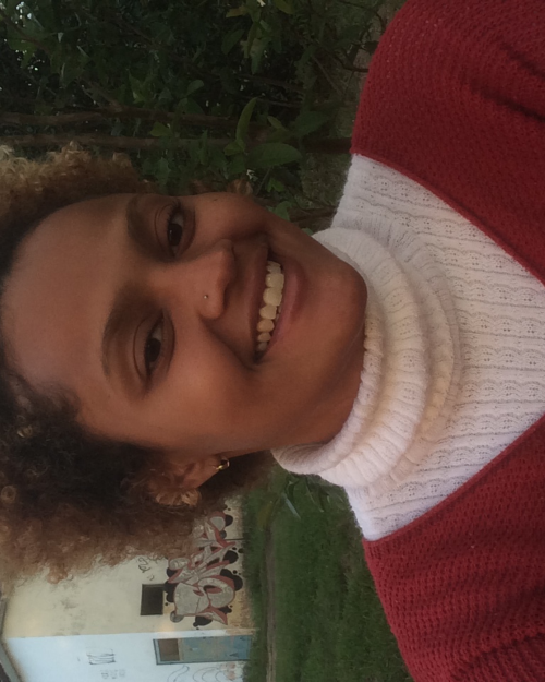 SIGAA - Sistema Integrado de Gestão de Atividades Acadêmicas