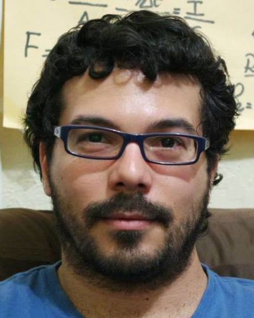 SIGAA - Sistema Integrado de Gestão de Atividades Acadêmicas