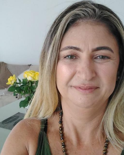 SIGAA - Sistema Integrado de Gestão de Atividades Acadêmicas