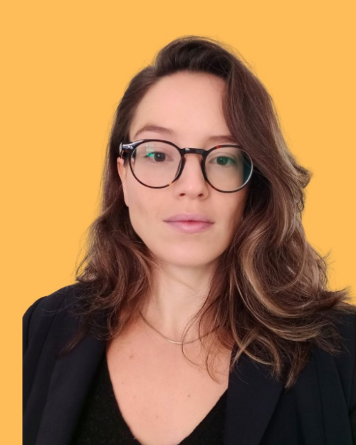 SIGAA - Sistema Integrado de Gestão de Atividades Acadêmicas